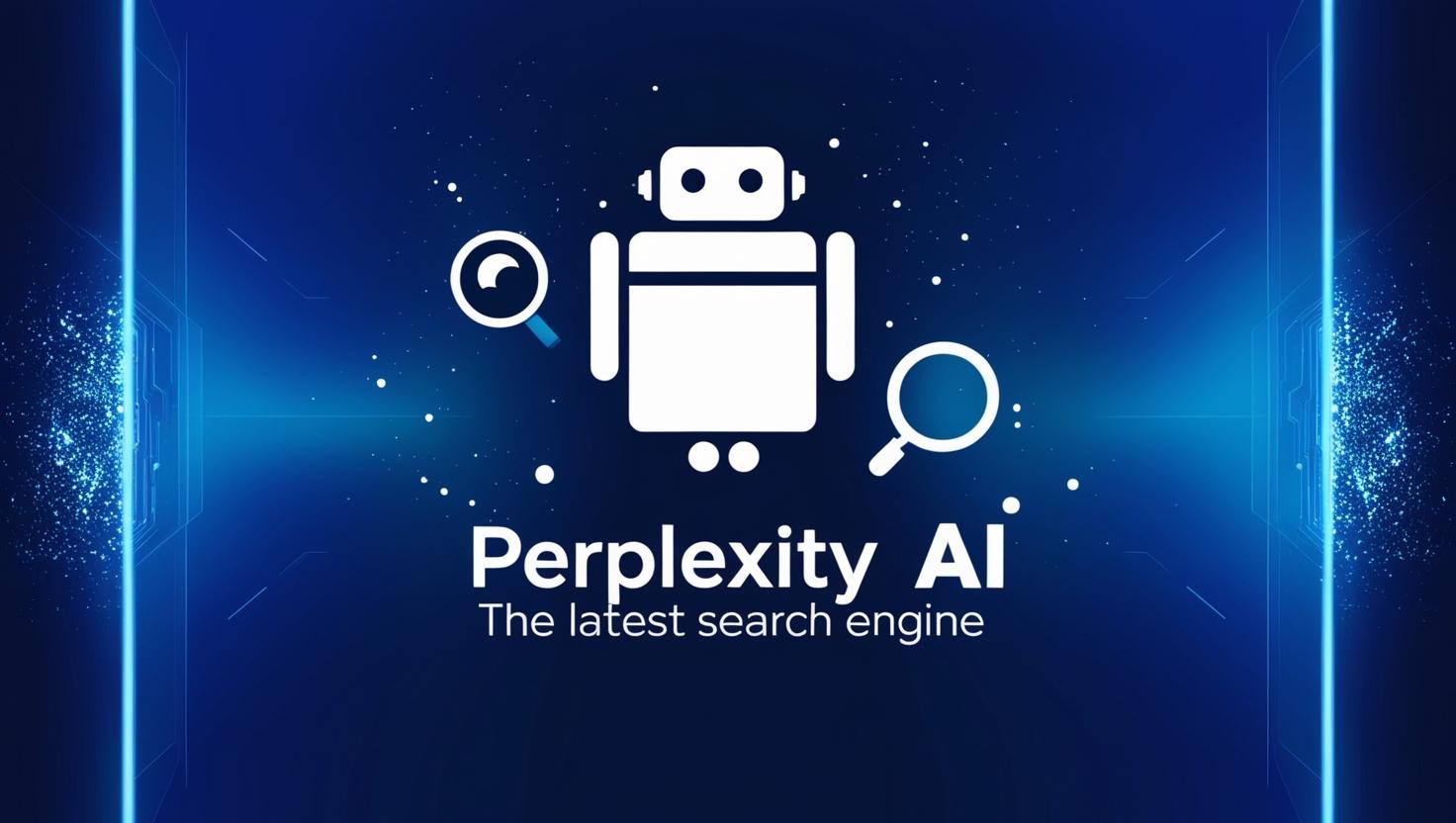 Perplexity AI：革新的な対話型検索エンジンの全貌 - DoFor株式会社